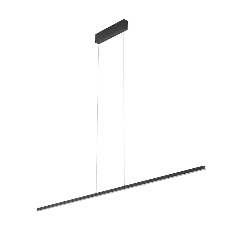 Nowodvorski BAR LED S 3000K