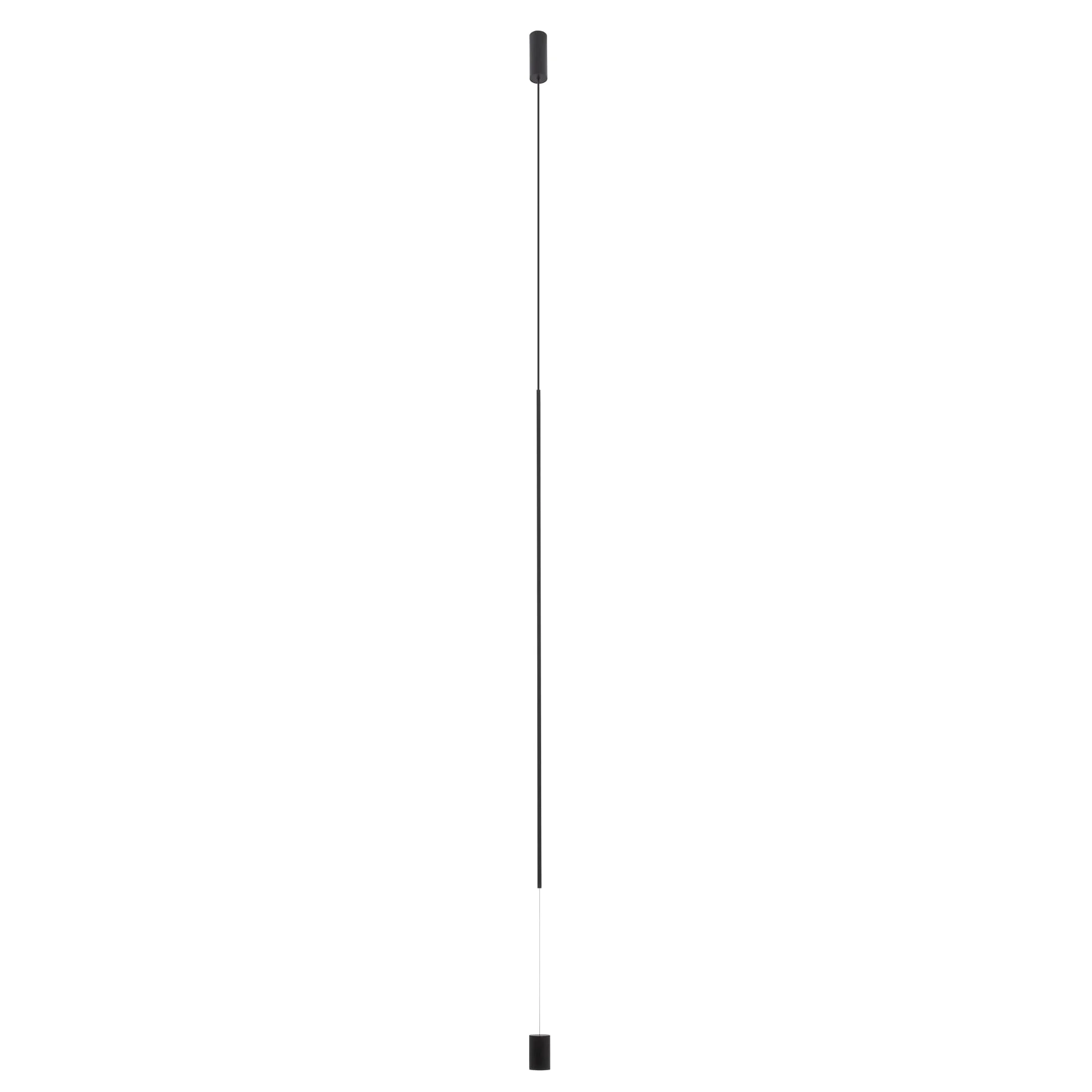 Nowodvorski VERTIC LED 3000K