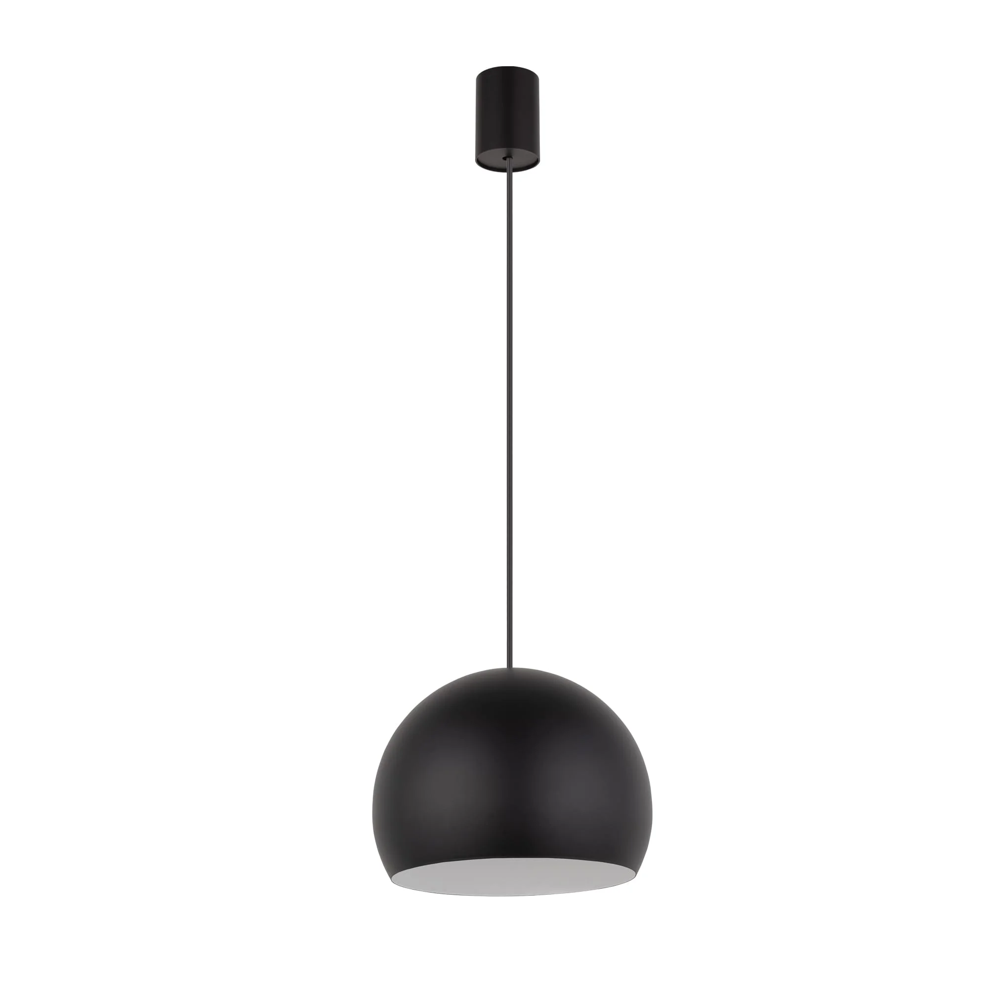 Nowodvorski CANDY I pendant BLACK