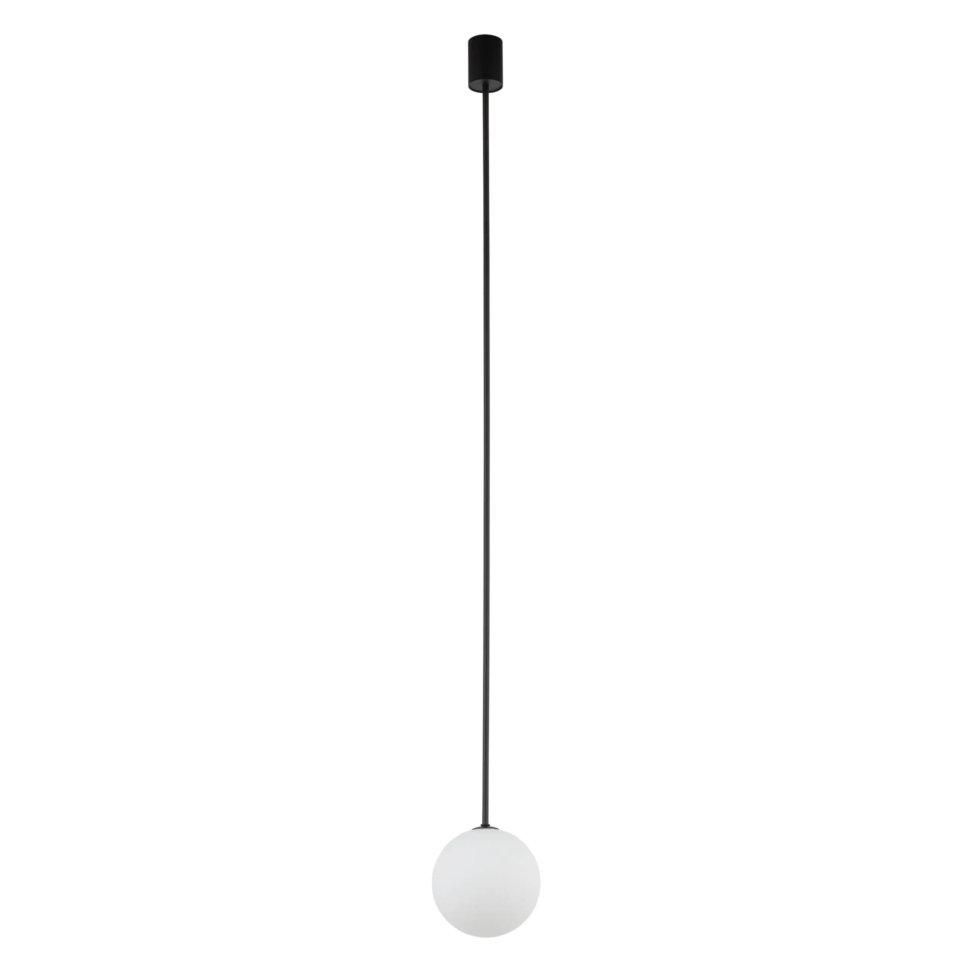 Nowodvorski KIER L BLACK