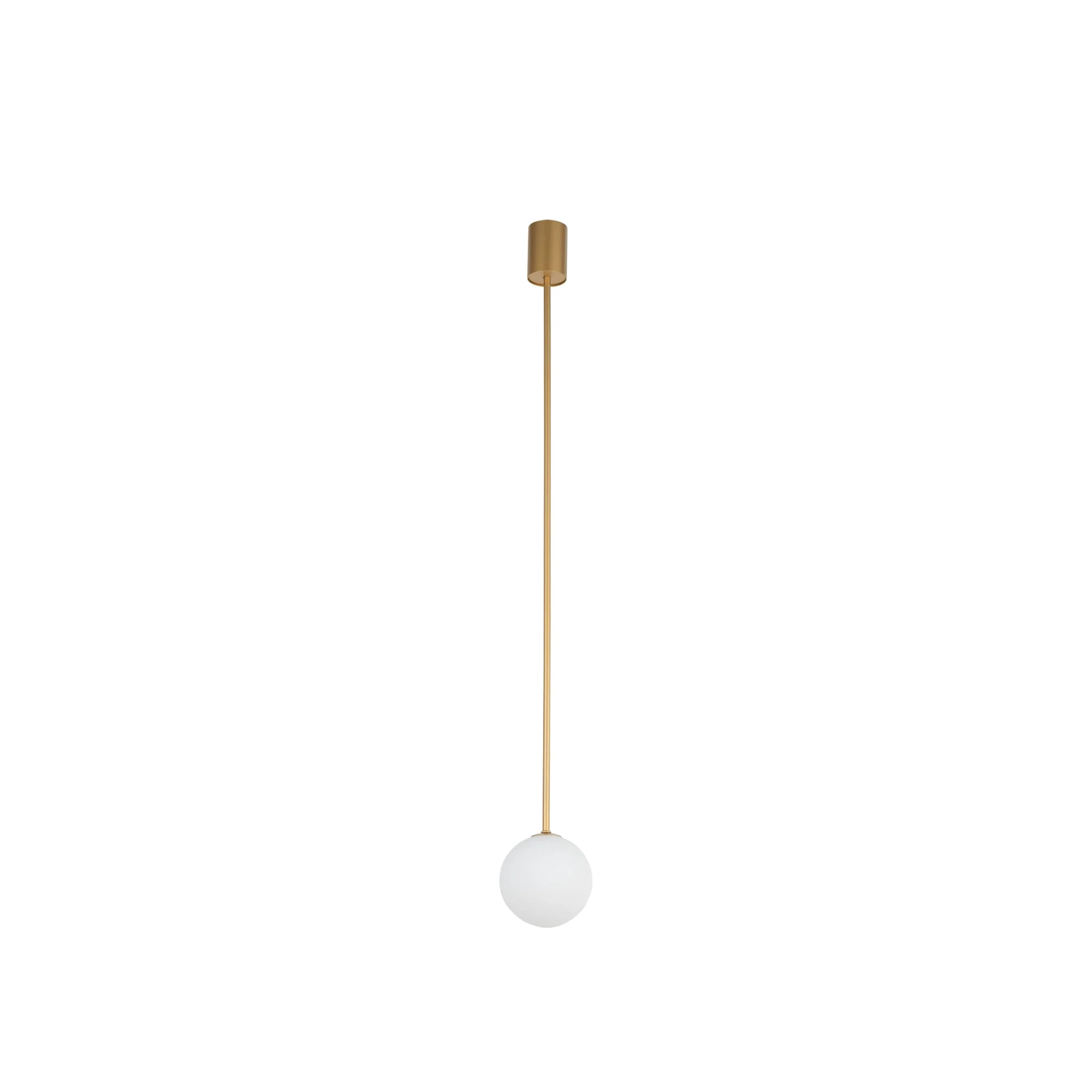 Nowodvorski KIER M GOLD