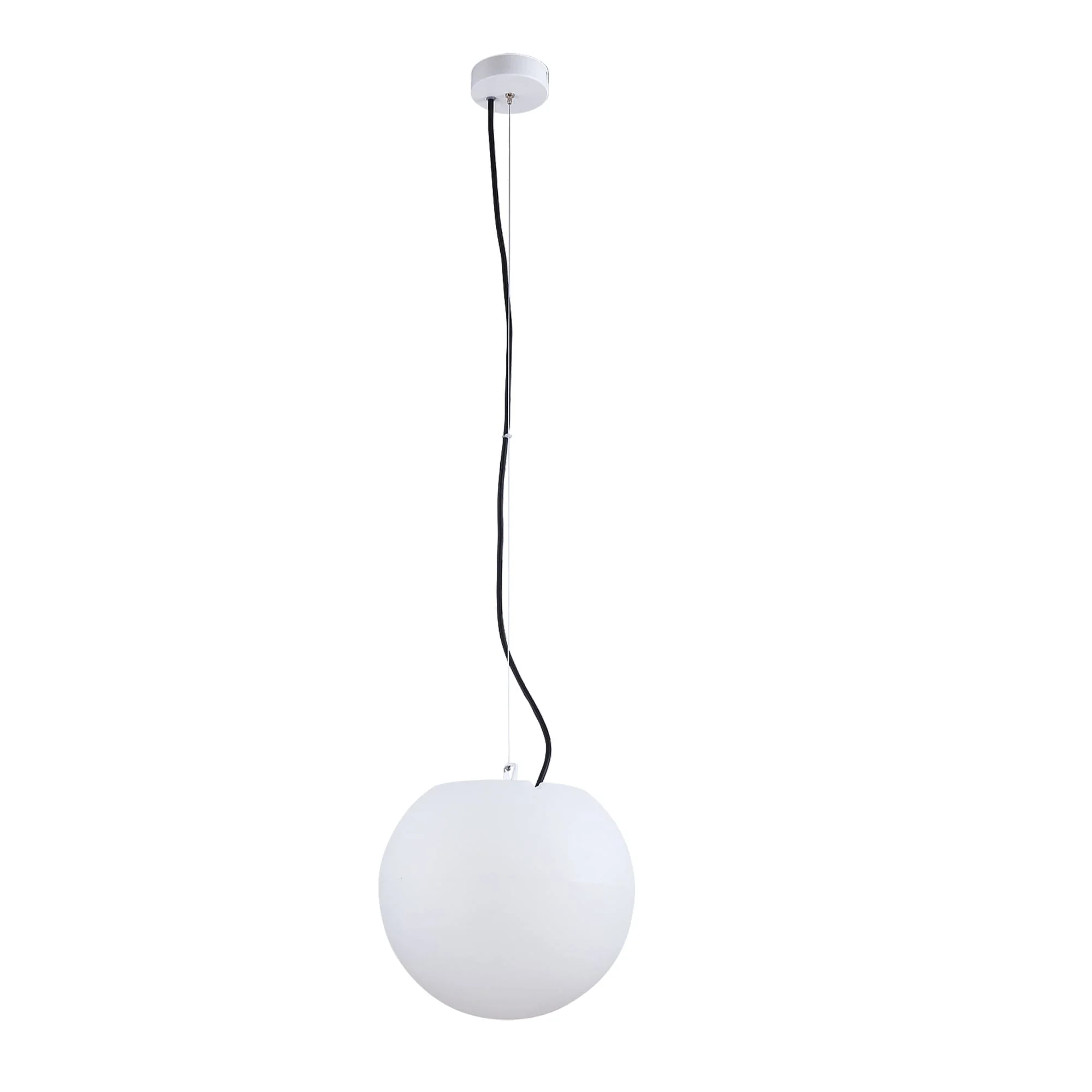 Nowodvorski CUMULUS S pendant