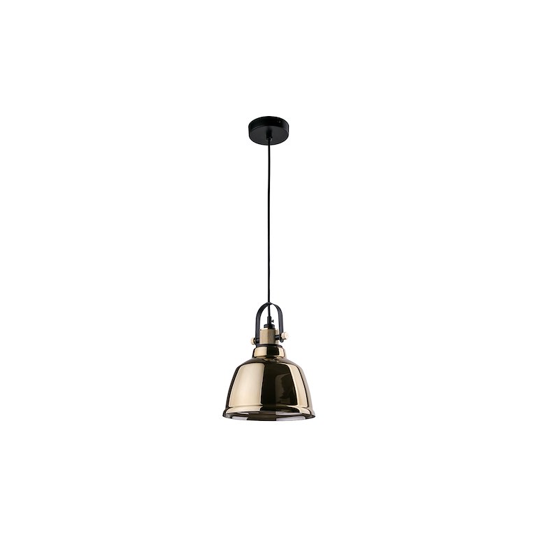 Nowodvorski AMALFI GOLD I pendant