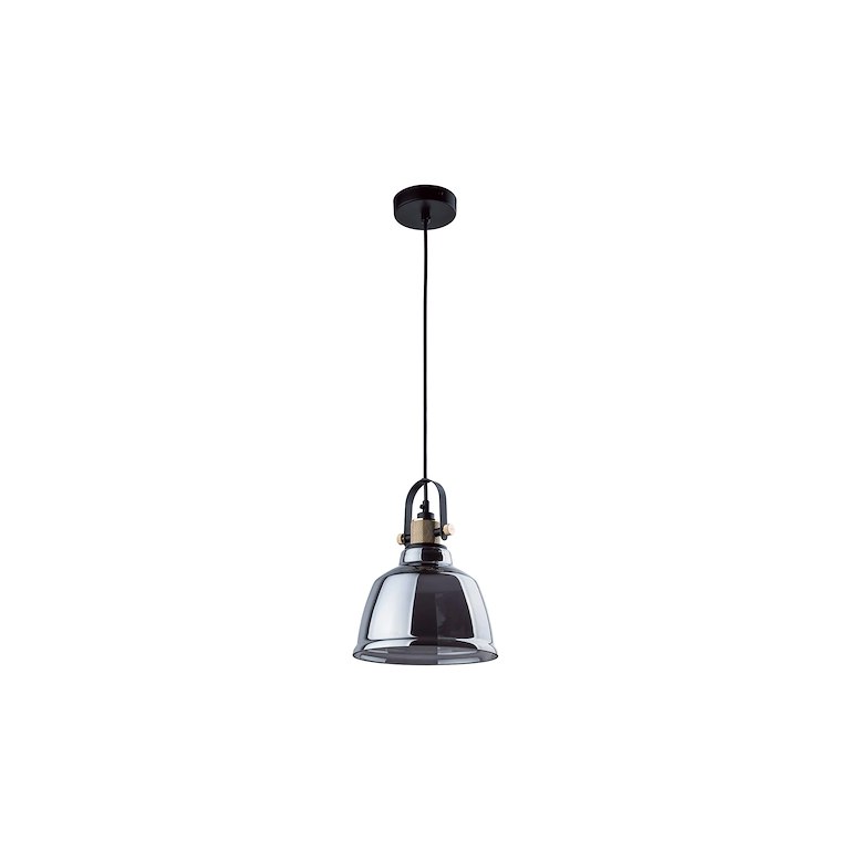 Nowodvorski AMALFI SMOKED I pendant