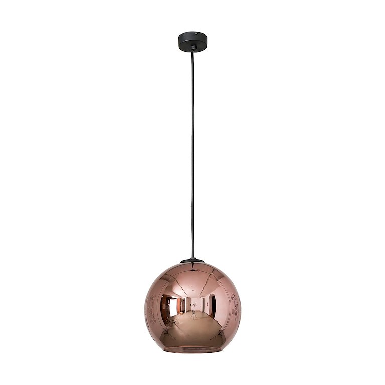 Nowodvorski POLARIS COPPER