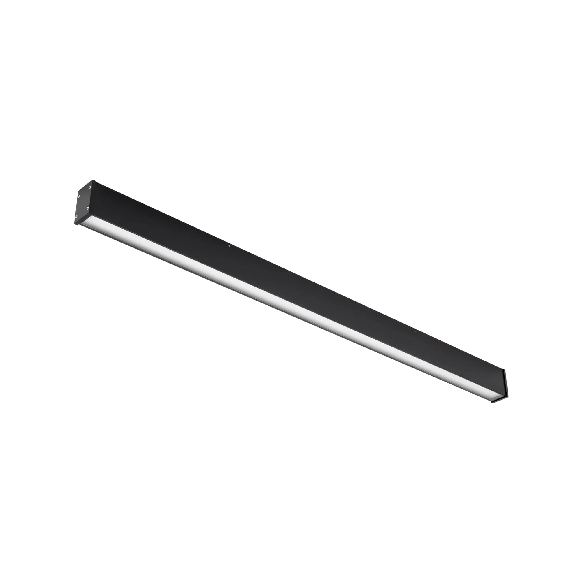 Nowodvorski OUTLINE LED L