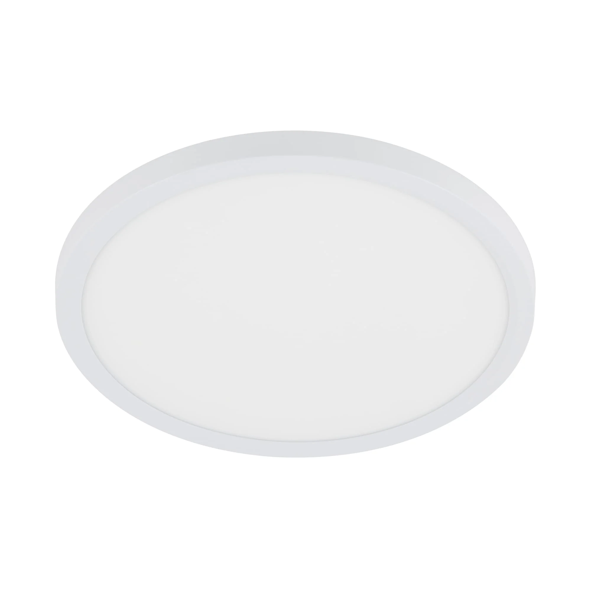 Nowodvorski MULTI LED WHITE 18W24W30W