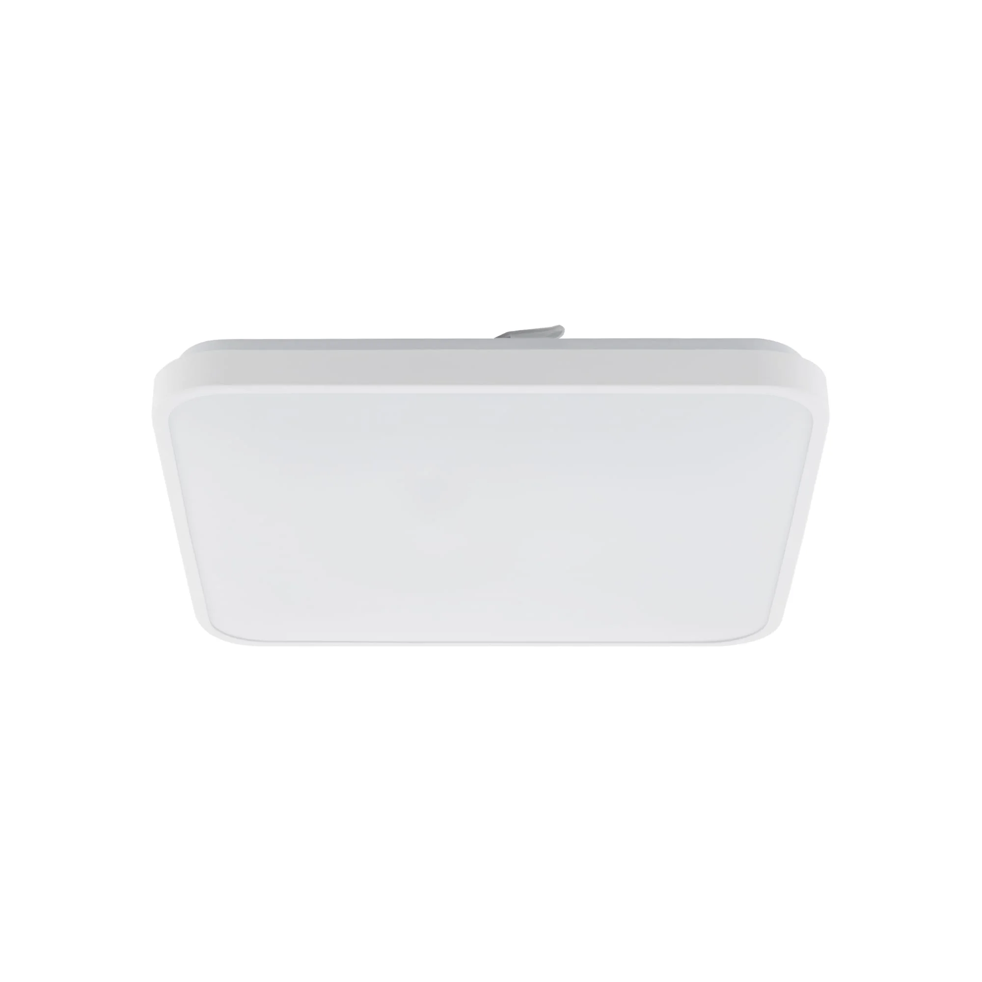 Nowodvorski AGNES SQUARE LED PRO WHITE 32W 4000K IP44