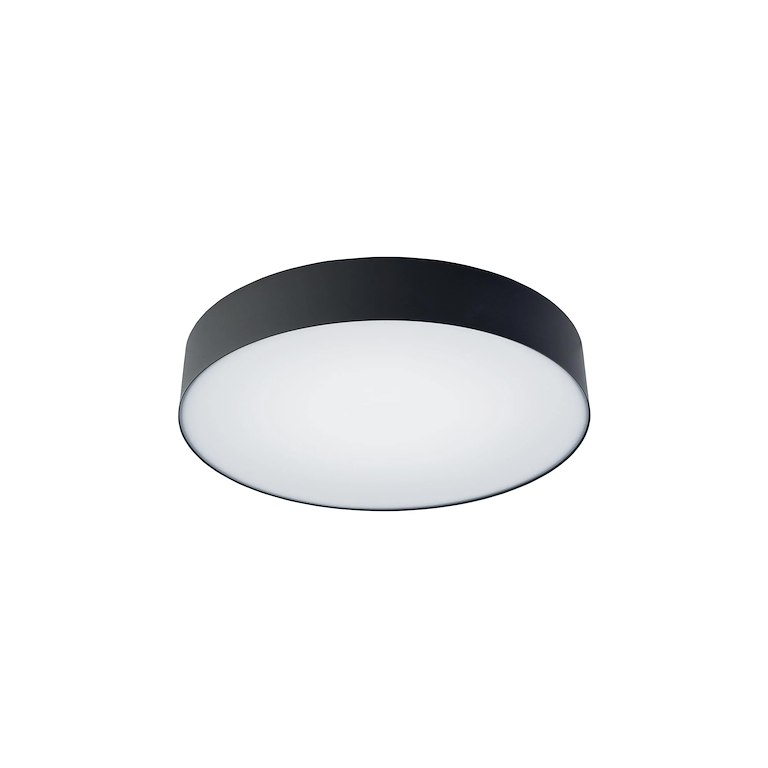 Nowodvorski ARENA BLACK LED