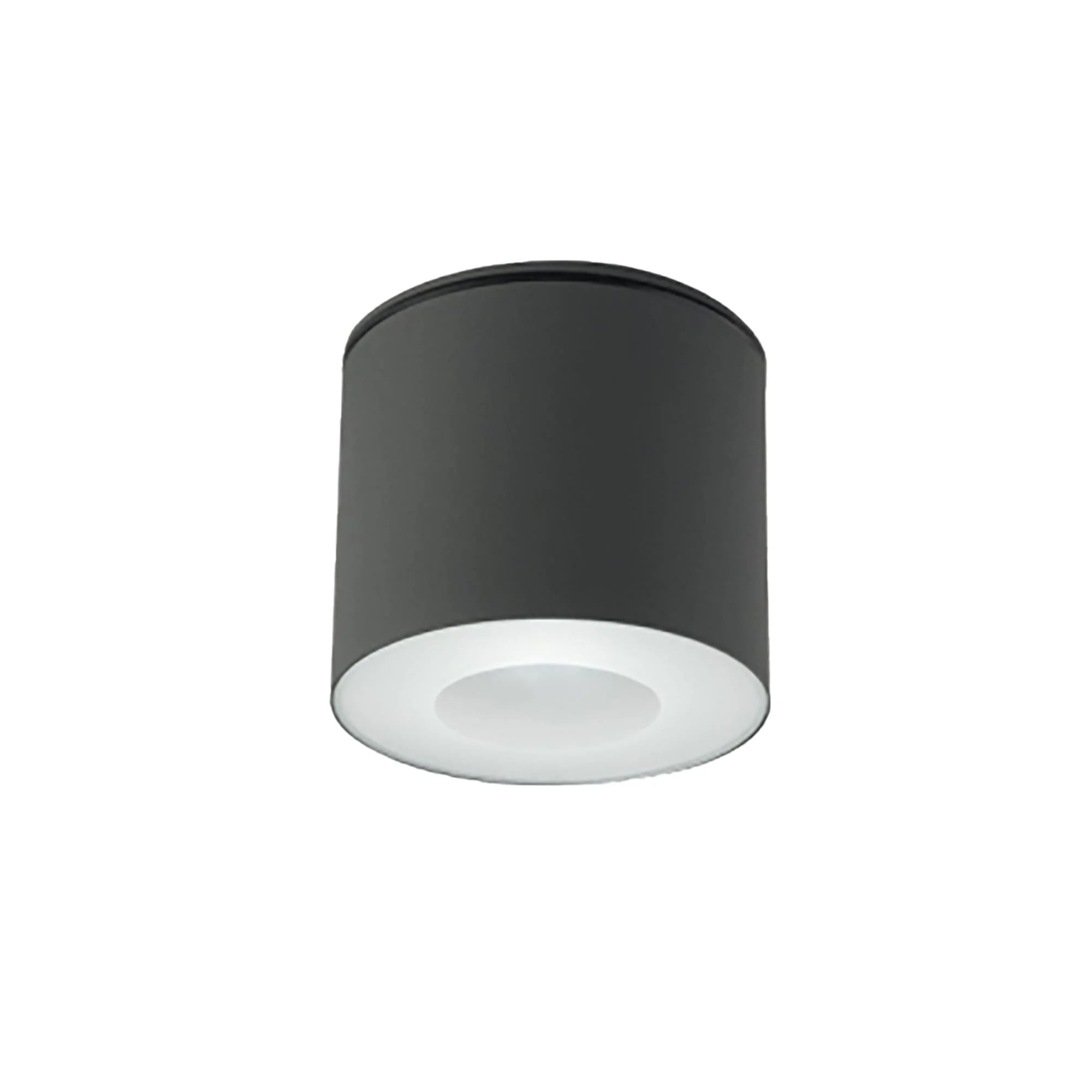 Nowodvorski HEXA GRAPHITE