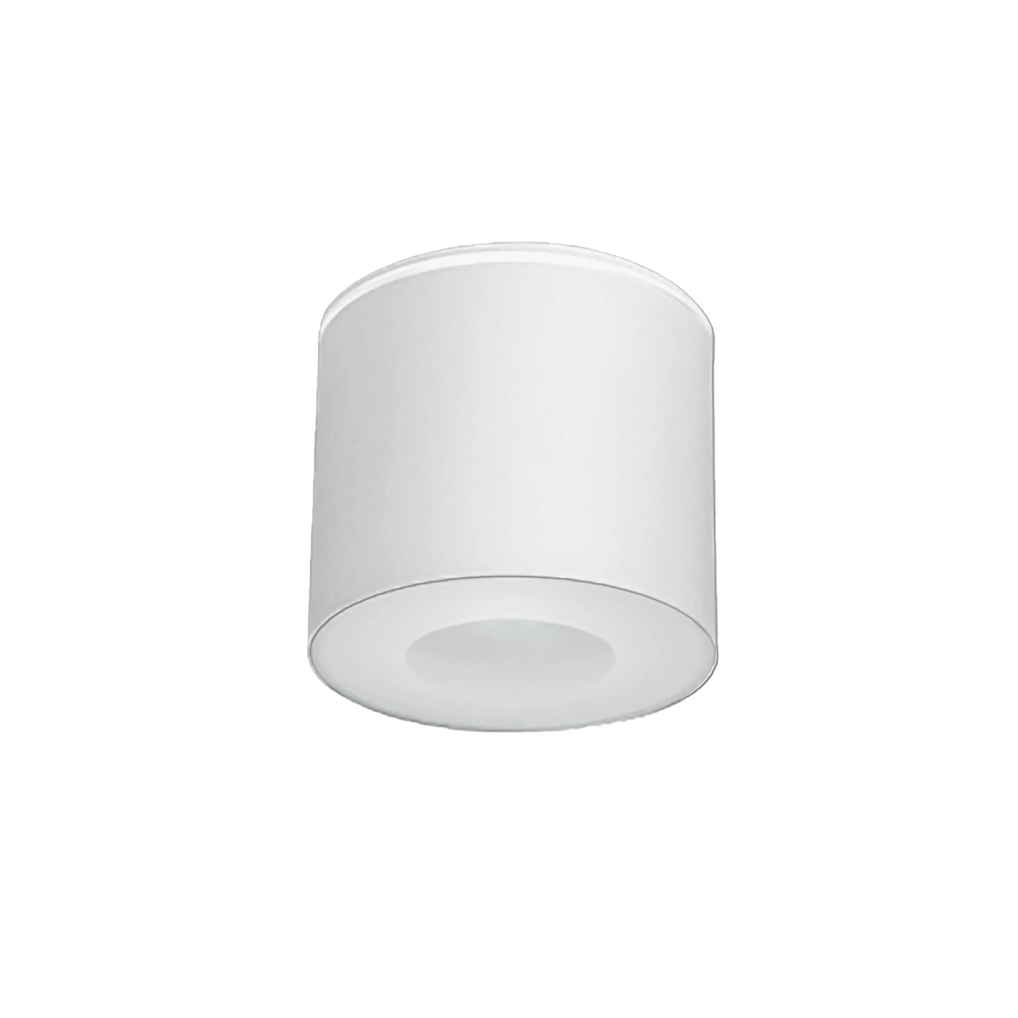 Nowodvorski HEXA WHITE