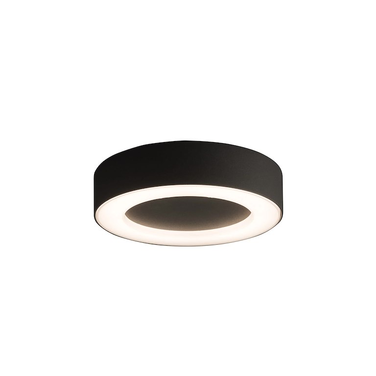 Nowodvorski MERIDA LED