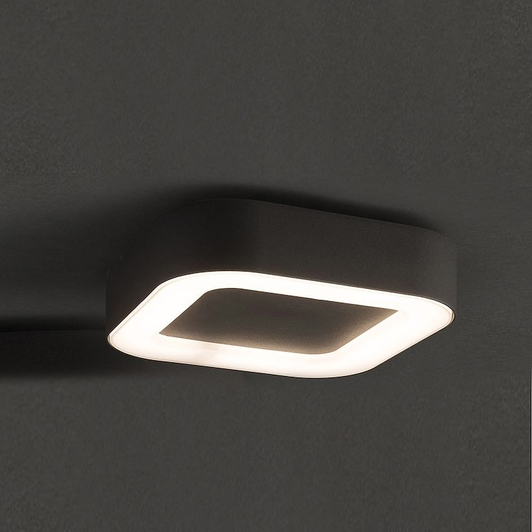 Nowodvorski PUEBLA LED