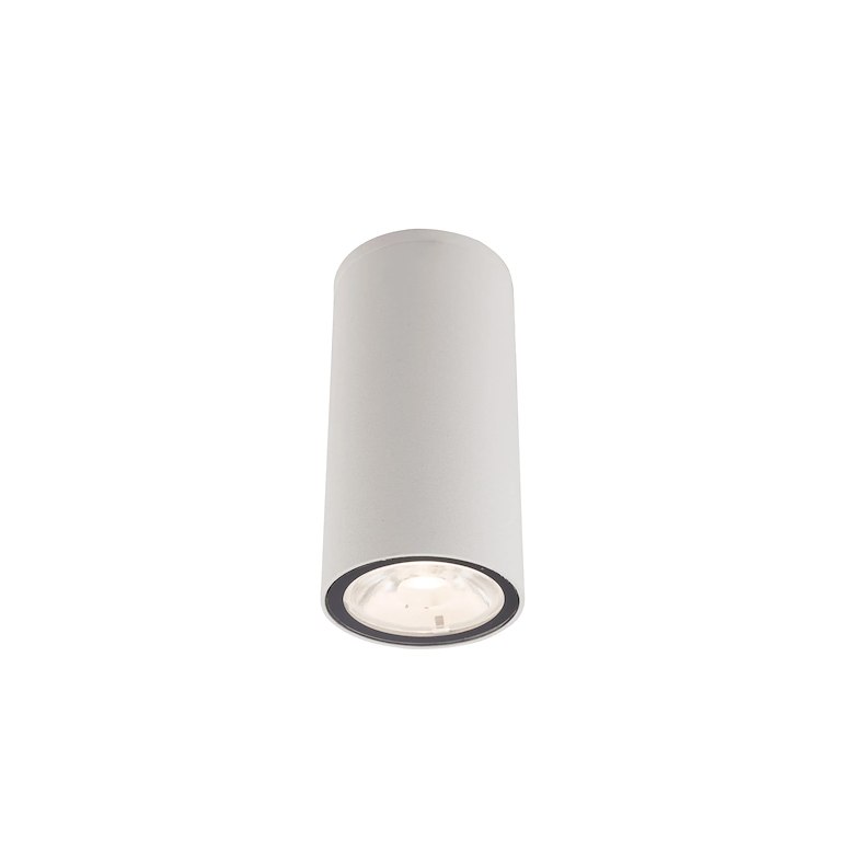 Nowodvorski EDESA LED WHITE S