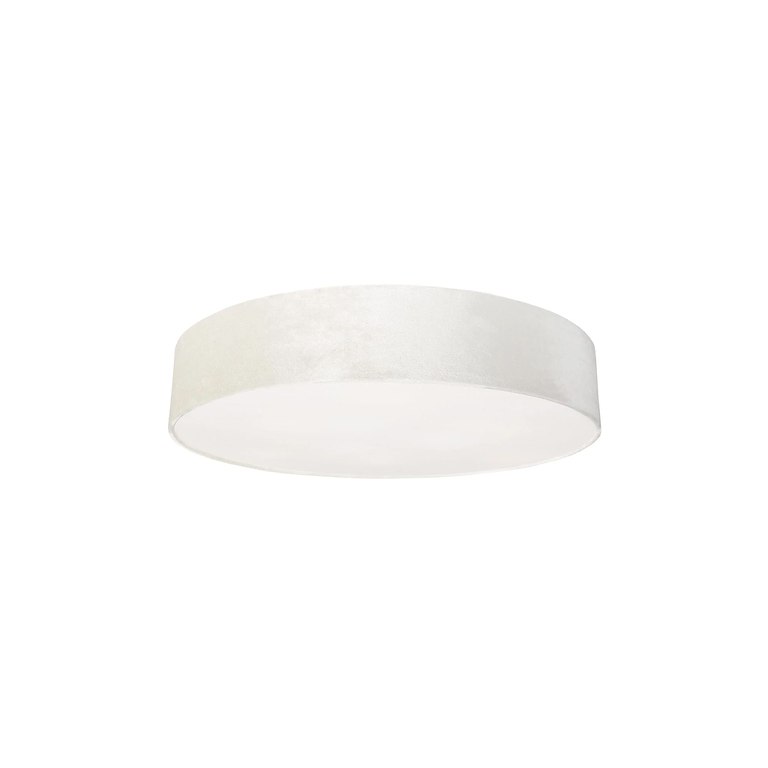 Nowodvorski Plafonjera LAGUNA CREAM IV