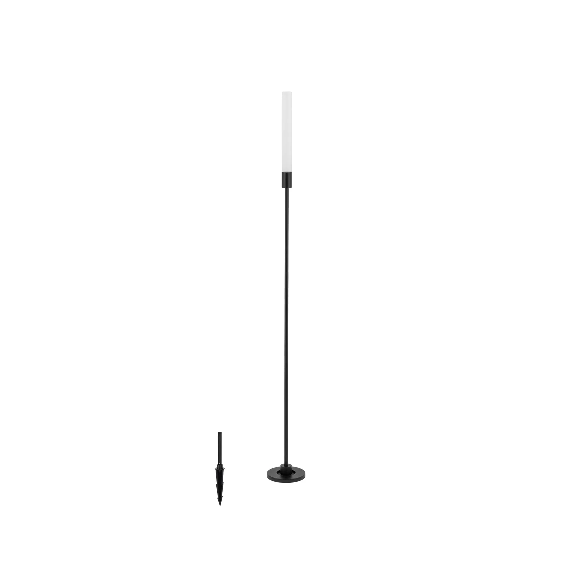 Nowodvorski ZOLA LED M
