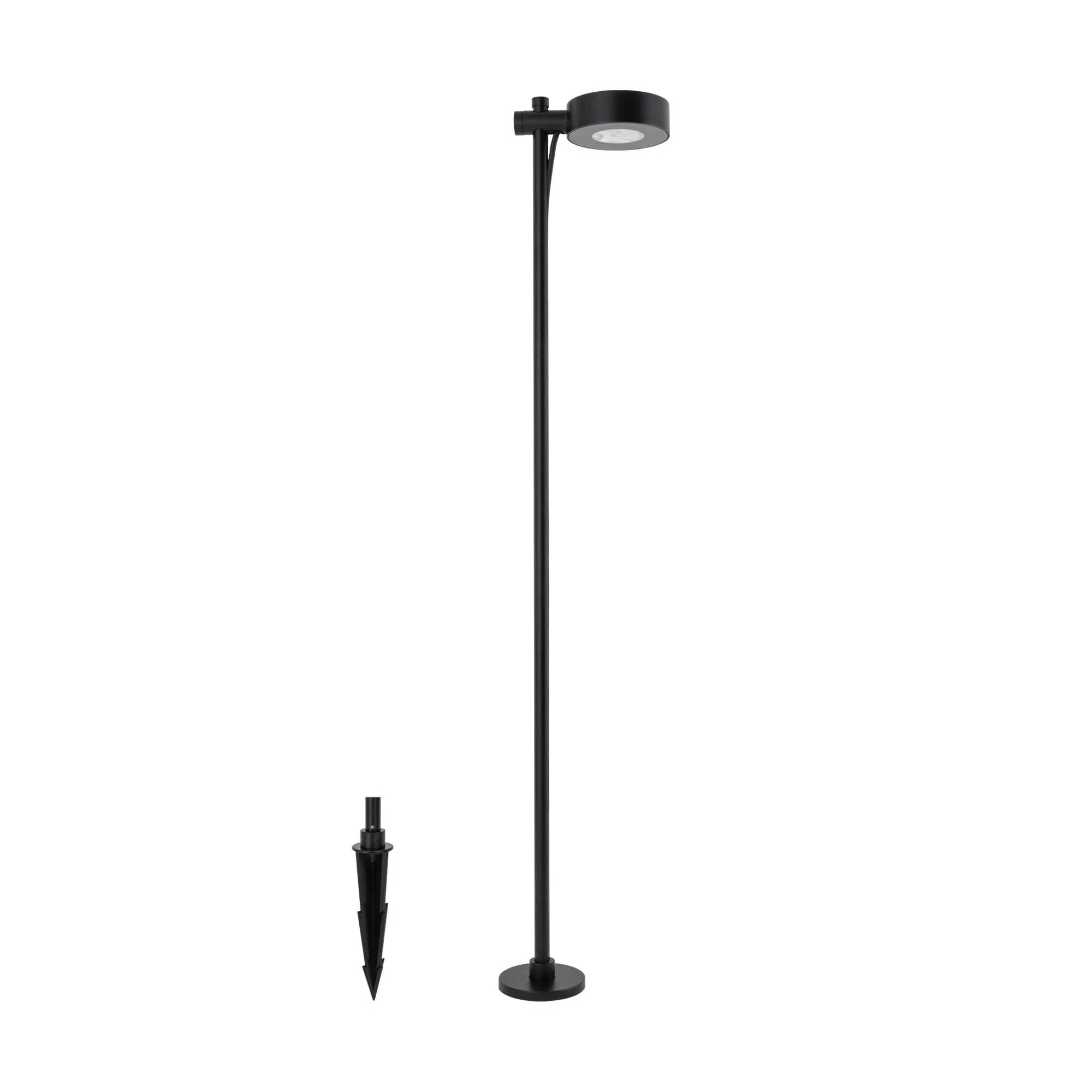 Nowodvorski TESSA LED