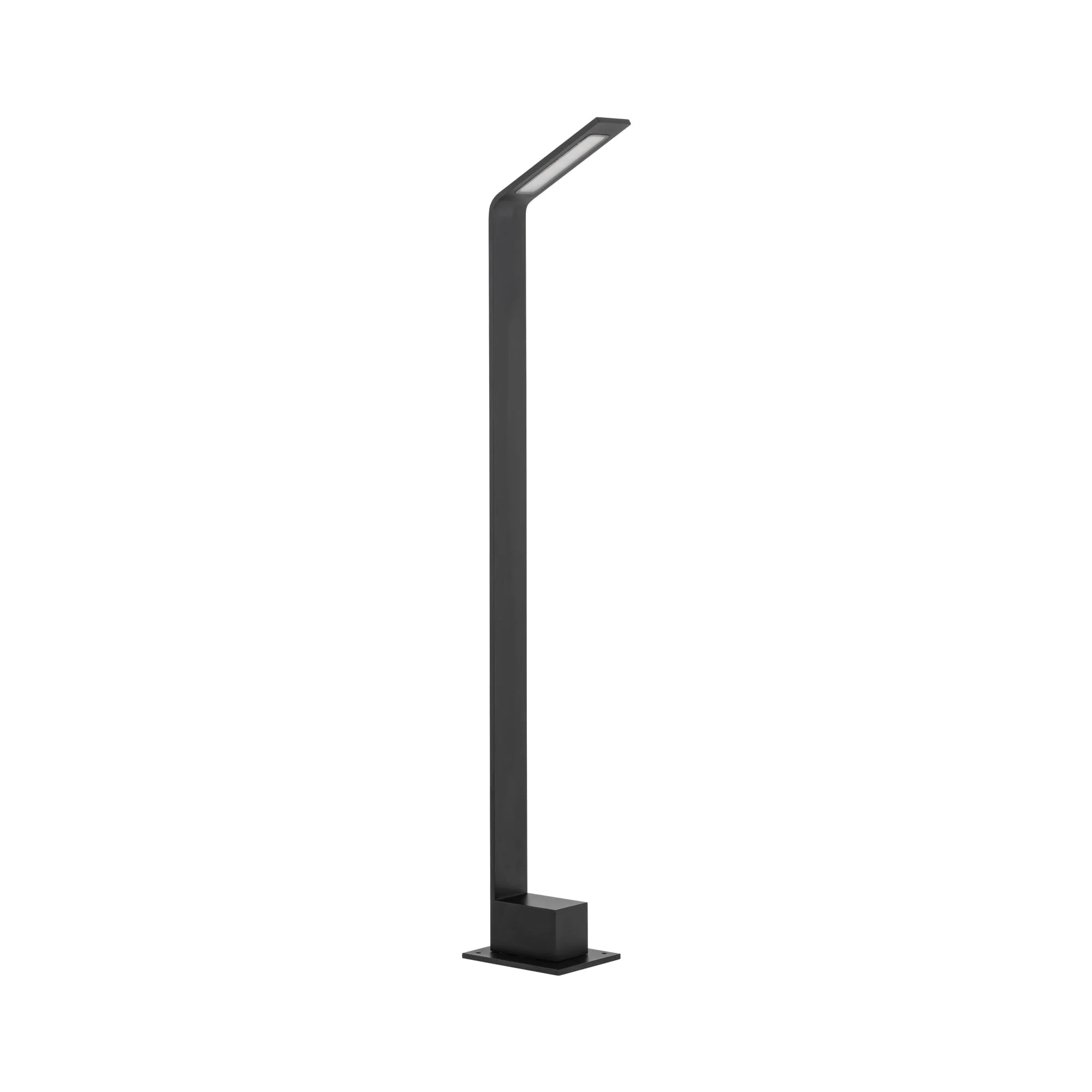 Nowodvorski SLIM LED