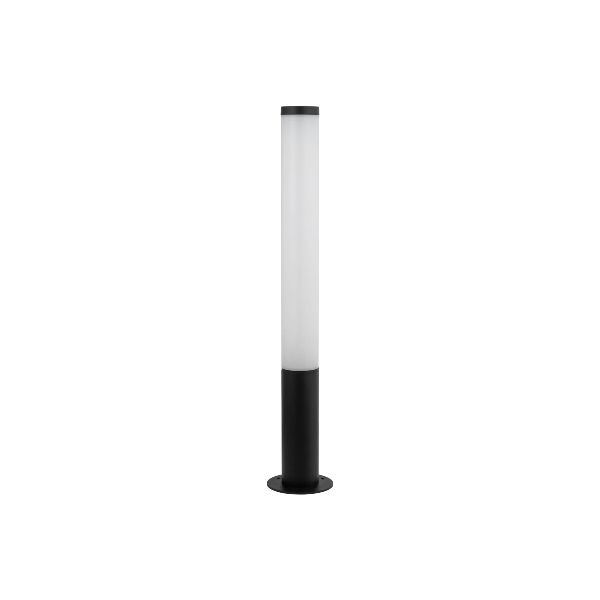 Nowodvorski MIA LED M
