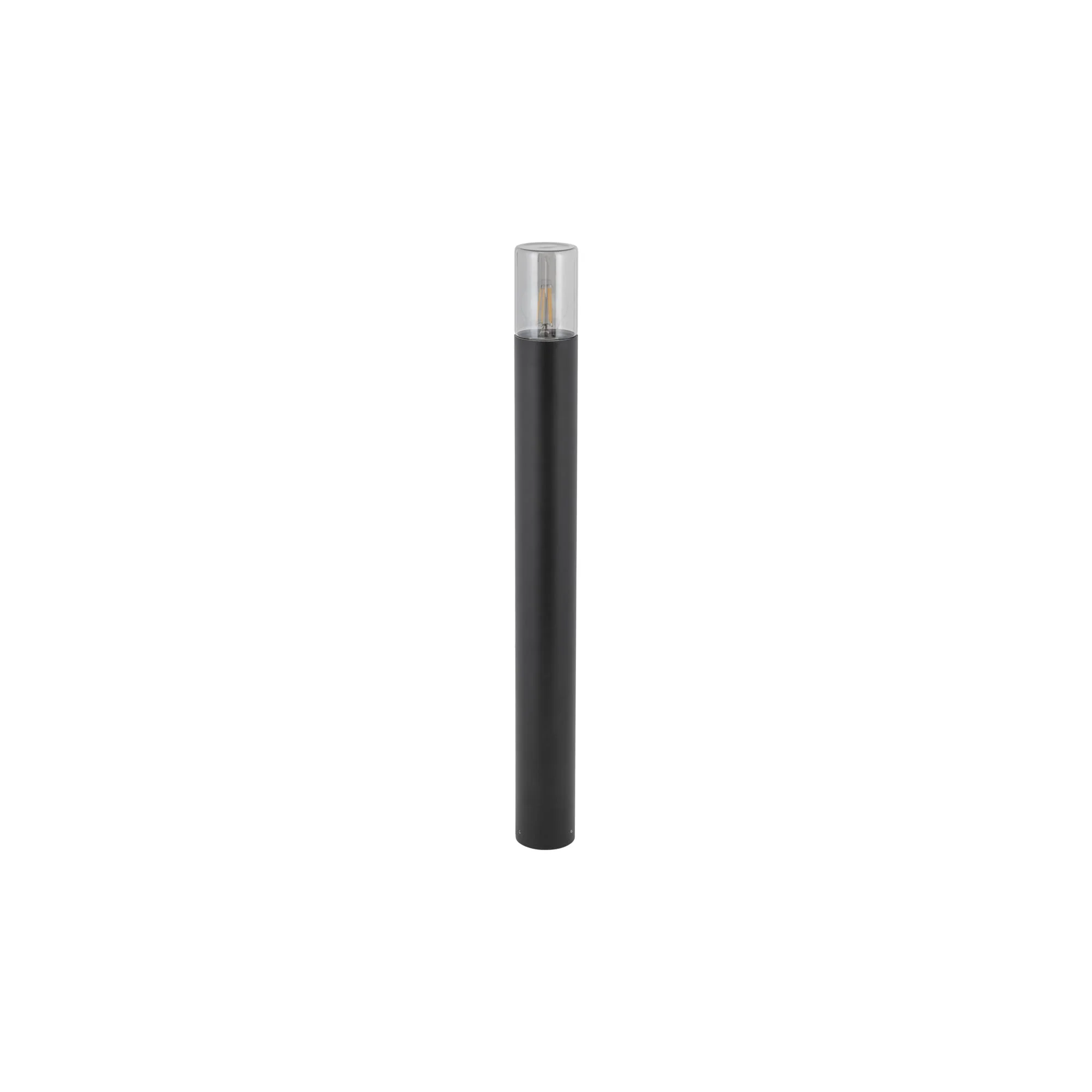 Nowodvorski IDA I floor lamp