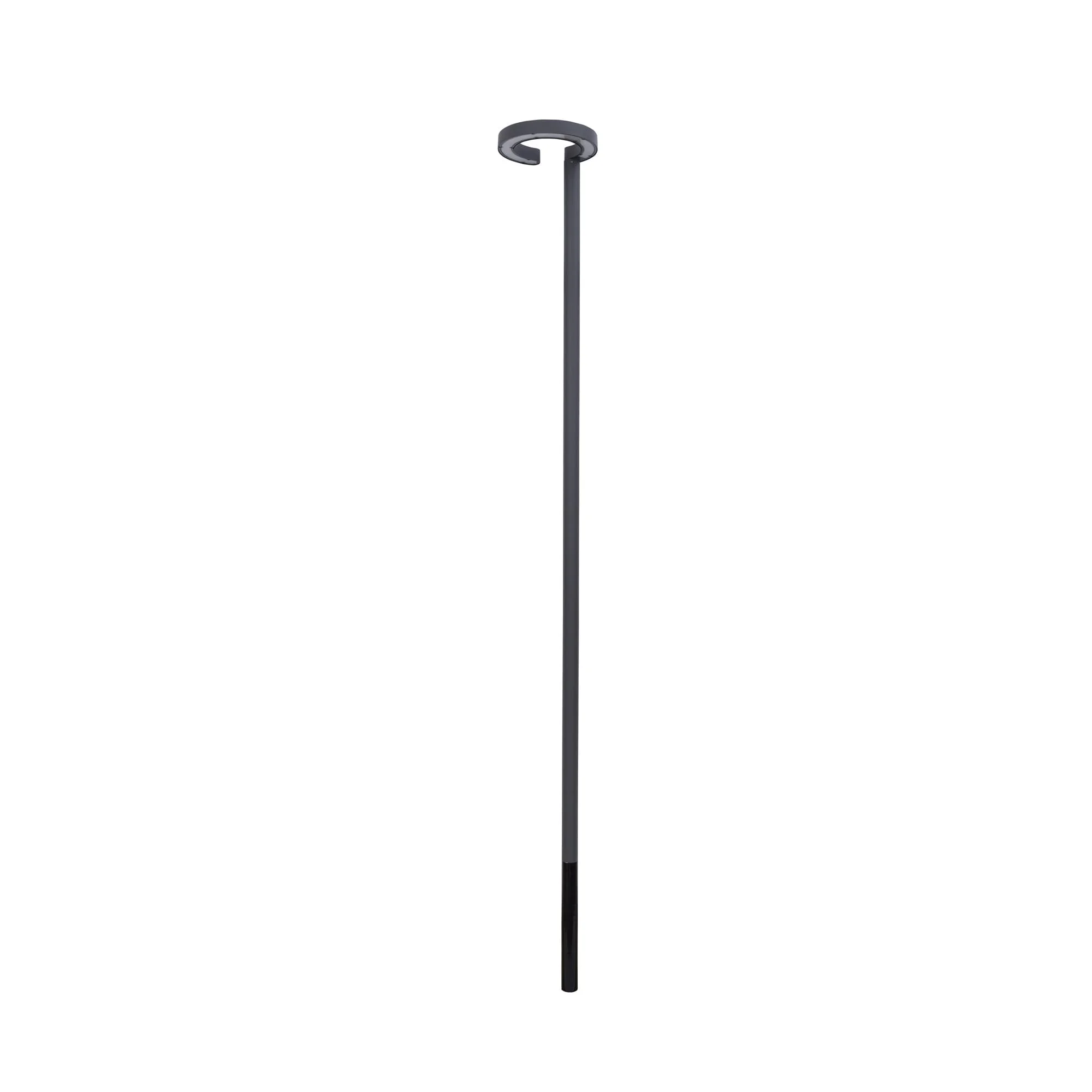 Nowodvorski Stubna lampa POLE LED I floor lamp