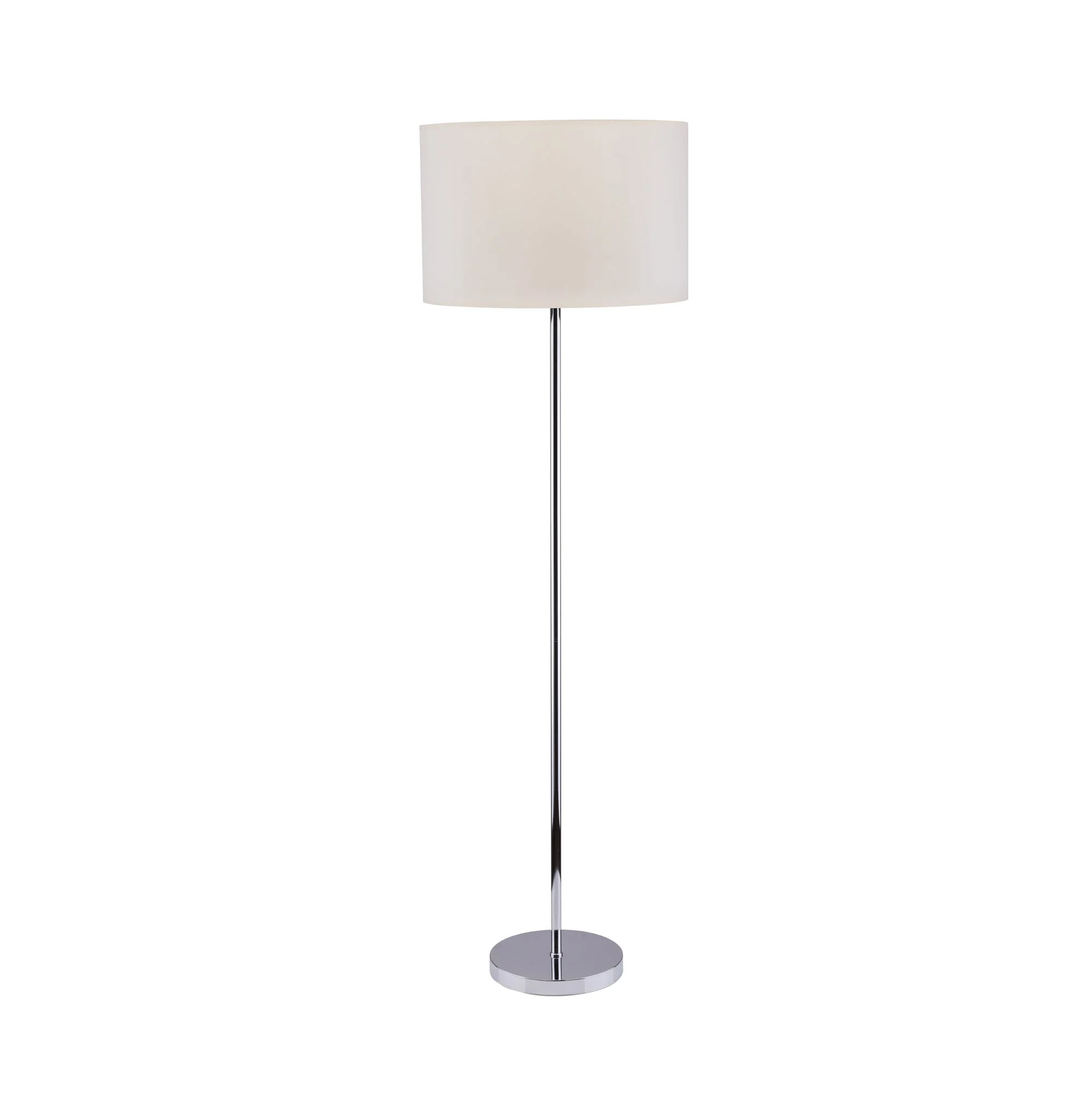 Nowodvorski HOTEL ECRU I floor lamp