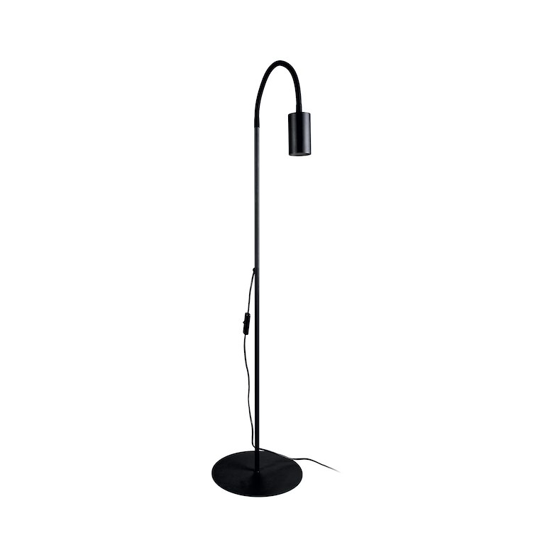 Nowodvorski EYE FLEX BLACK I floor lamp