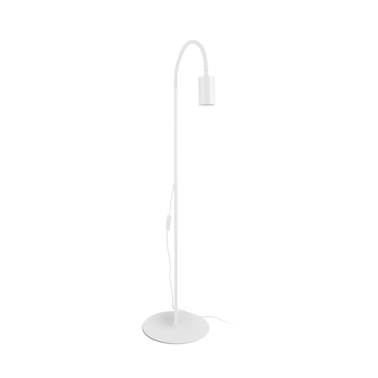 Nowodvorski EYE FLEX WHITE I floor lamp