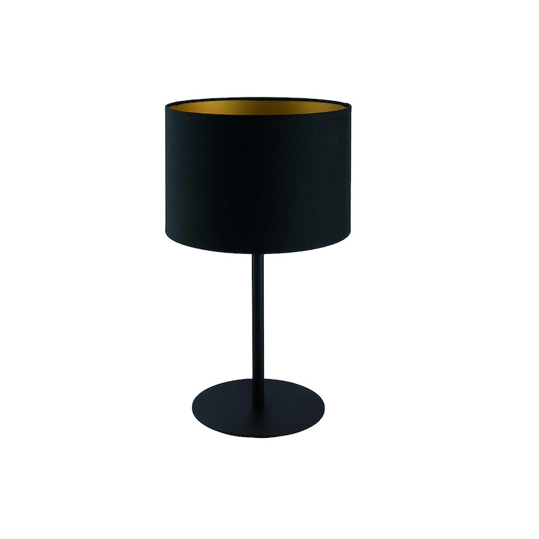 Nowodvorski ALICE GOLD I table lamp B