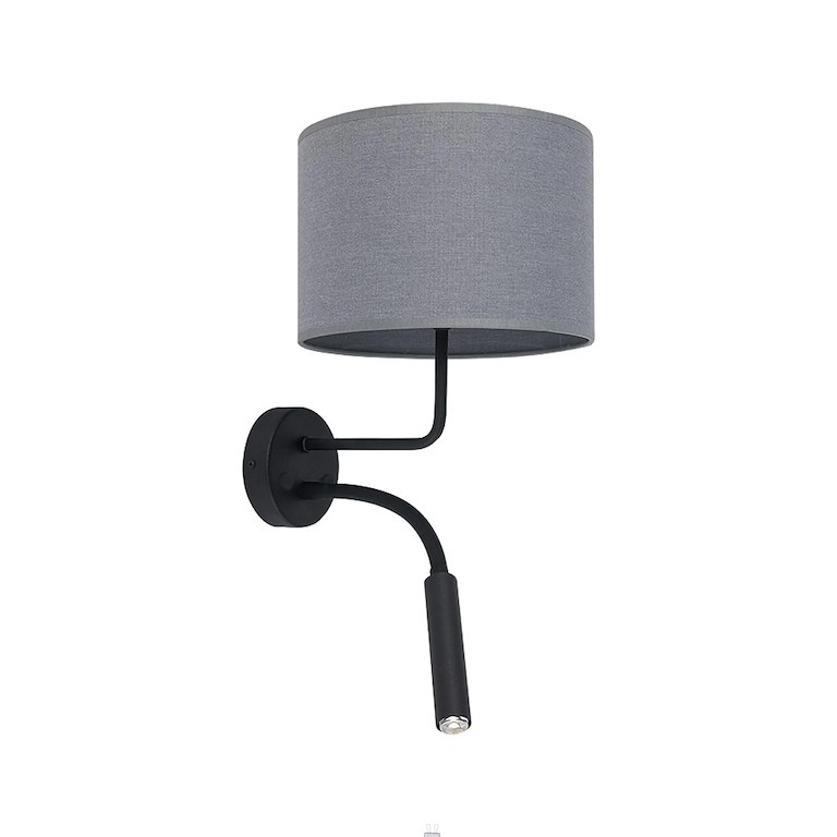 Nowodvorski HOTEL PLUS wall lamp