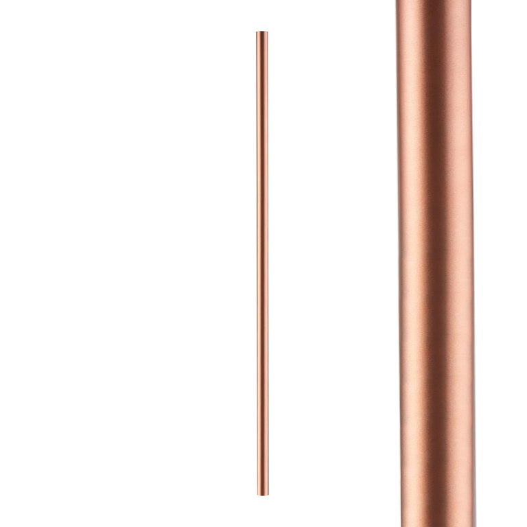 Nowodvorski CAMELEON LASER 1000 COPPER