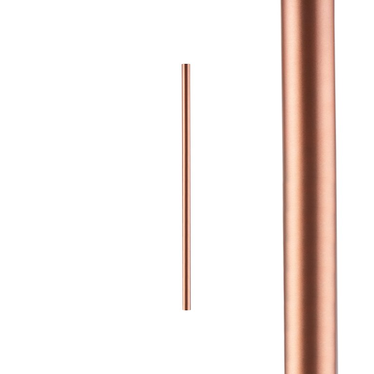 Nowodvorski CAMELEON LASER 750 COPPER
