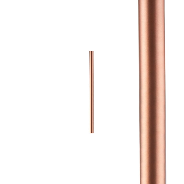 Nowodvorski CAMELEON LASER 490 COPPER