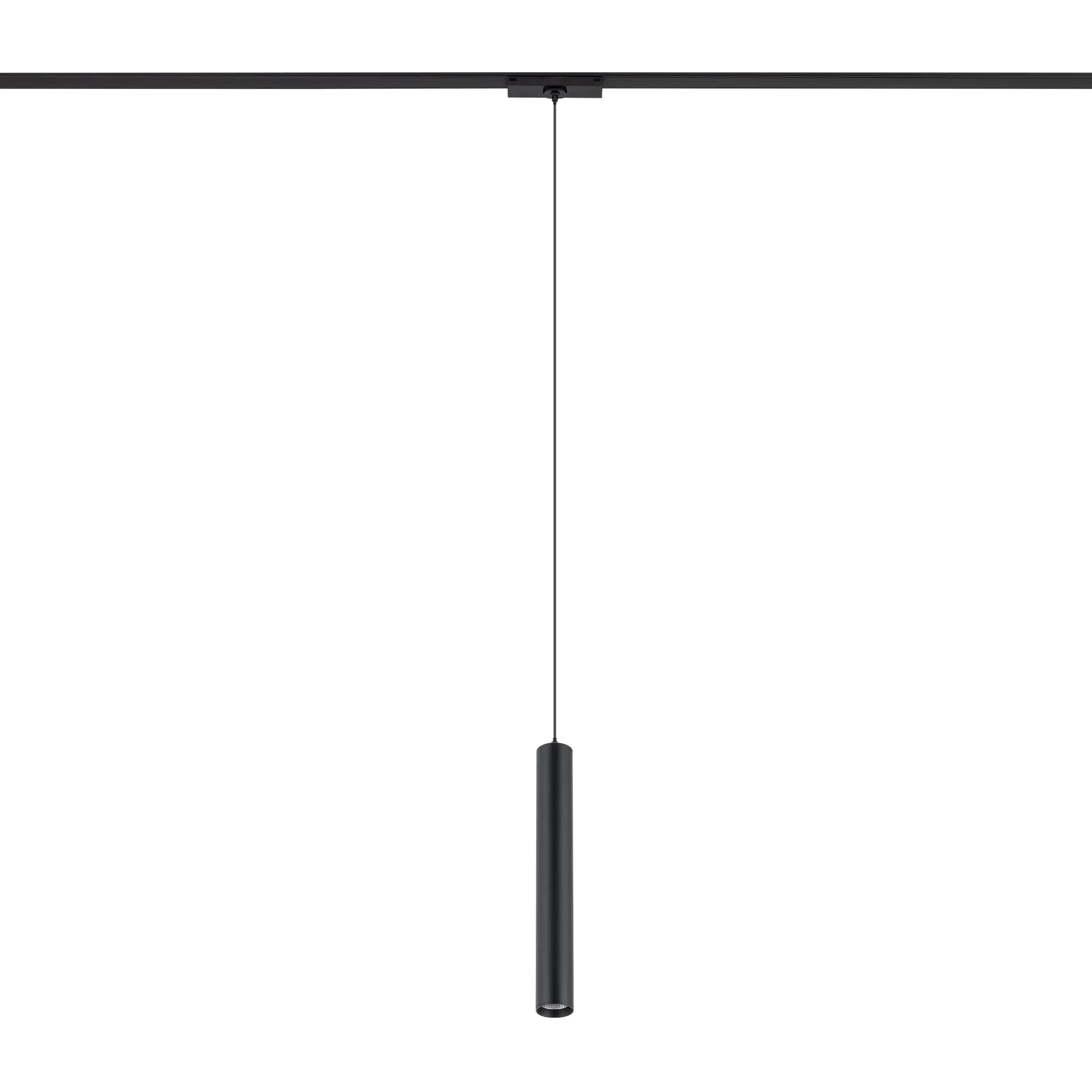 Nowodvorski UT-LVM ROLLER LED 10W 4000K