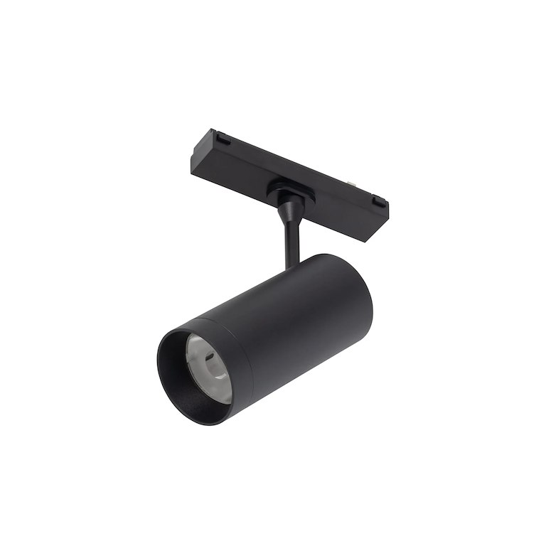 Nowodvorski UT-LVM SPOT LED 12W 4000K
