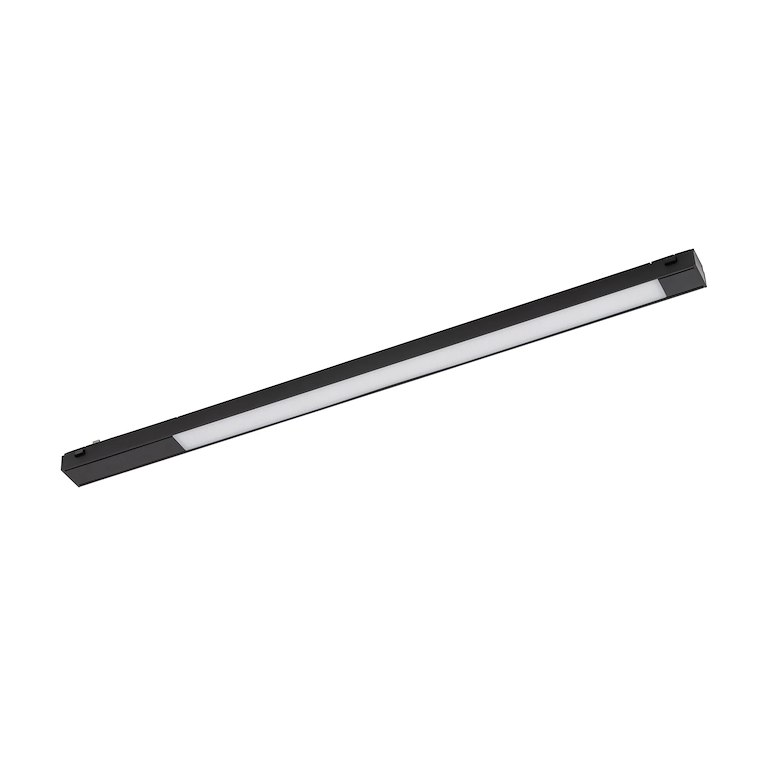 Nowodvorski UT-LVM LINE LED 18W 3000K