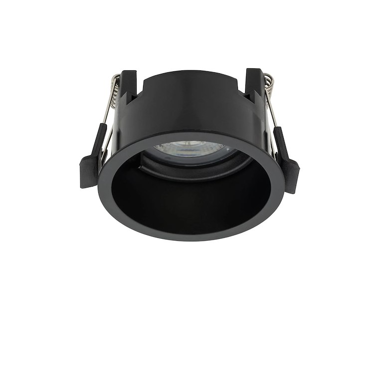 Nowodvorski CUP BLACK