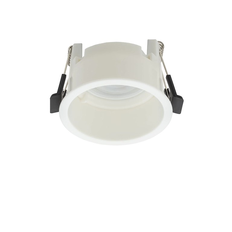 Nowodvorski CUP WHITE