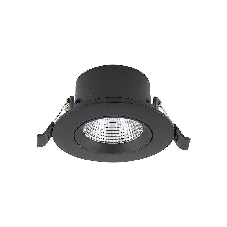 Nowodvorski EGINA LED 10W, 4000K, BL