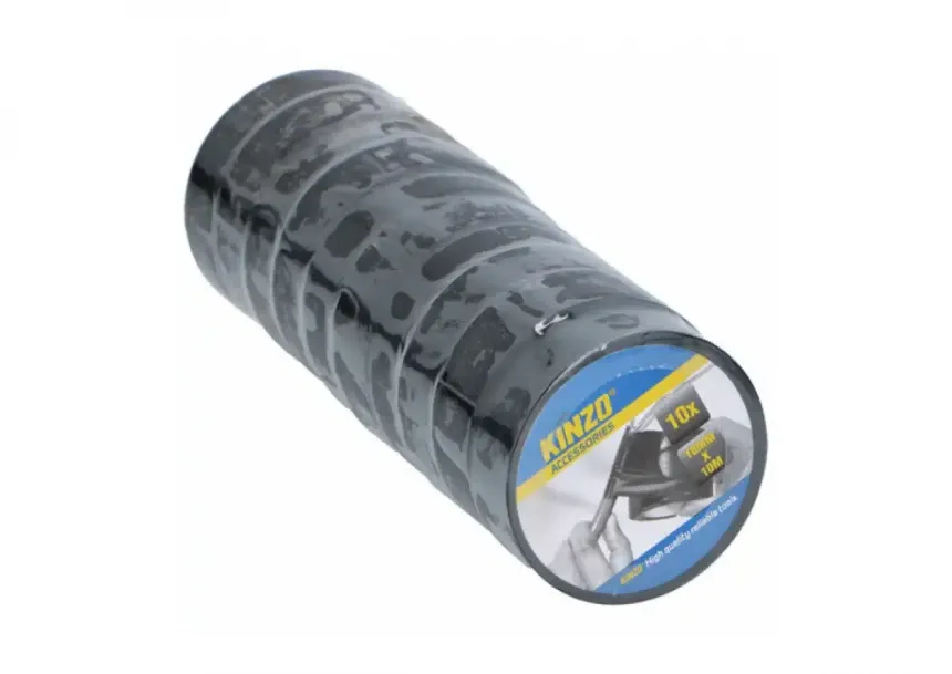 Izolir Trake Kinzo 18mm x 10m 10 komada