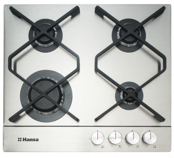 Hansa BHGI631500 Ugradna ploča