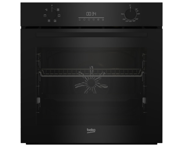 BEKO BCBIE 17300 KSB ugradna rerna