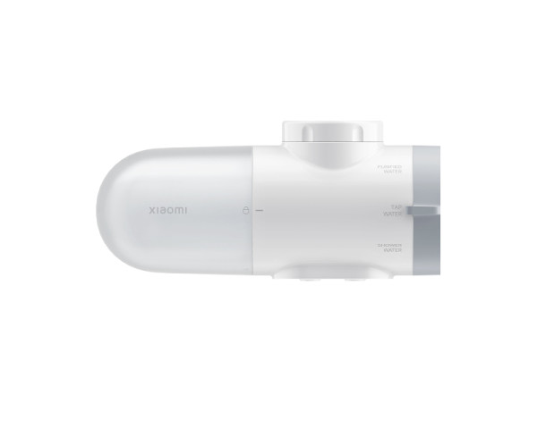 XIAOMI Faucet Water Purifier (BHR9098GL)