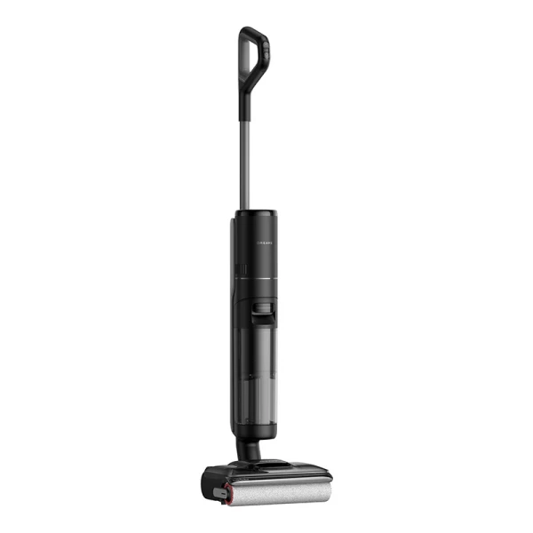 Dreame H12 ProFlexreach Štapni usisivač