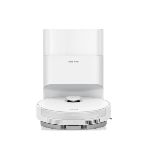 Dreame D20 Plus Robot usisivač