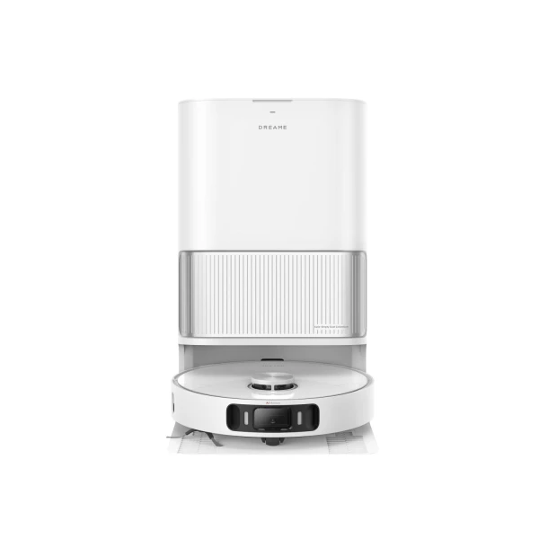 Dreame Vacuum L40 Ultra AE Robot usisivač