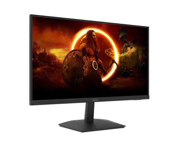 AOC 23.8inča 24G15N2 FHD WLED GAMING monitor