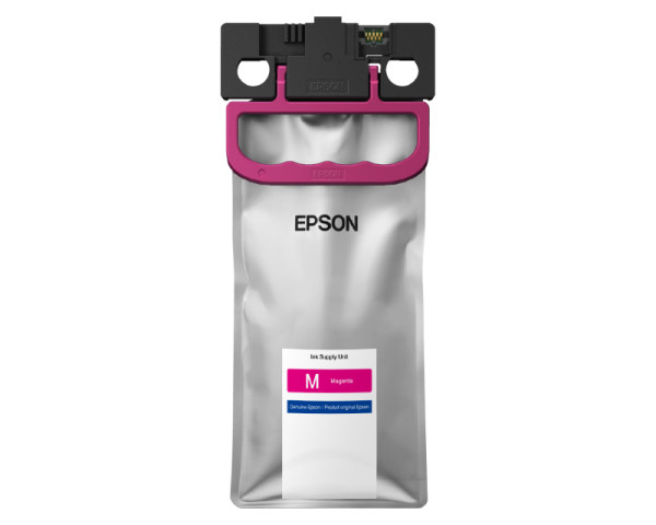 EPSON T11N340 Magenta mastilo XL