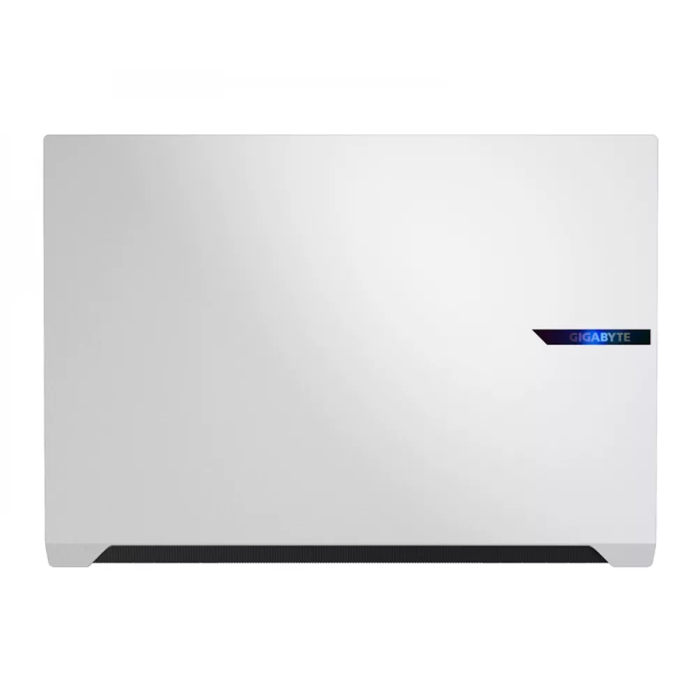 AERO X16 1VH 16 inch QHD+ 165Hz 300nits AMD Ryzen AI 7 350 16GB 1TB SSD GeForce RTX 5060 8GB Backlit Win11Home beli laptop