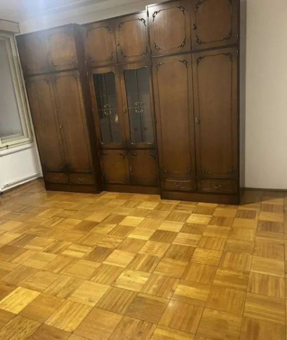 Izdavanje, dvosoban stan, 51m2, Konjarnik, Voždovac, Beograd
